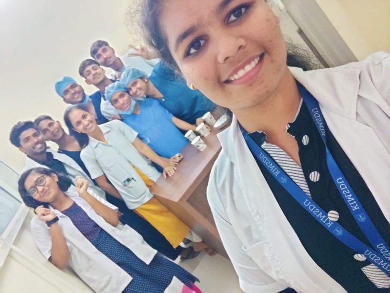 Priyanka Gowda on LinkedIn: #perfusionweek #perfusionist #perfusion Priyanka Gowda on LinkedIn: #perfusionweek #perfusionist #perfusion