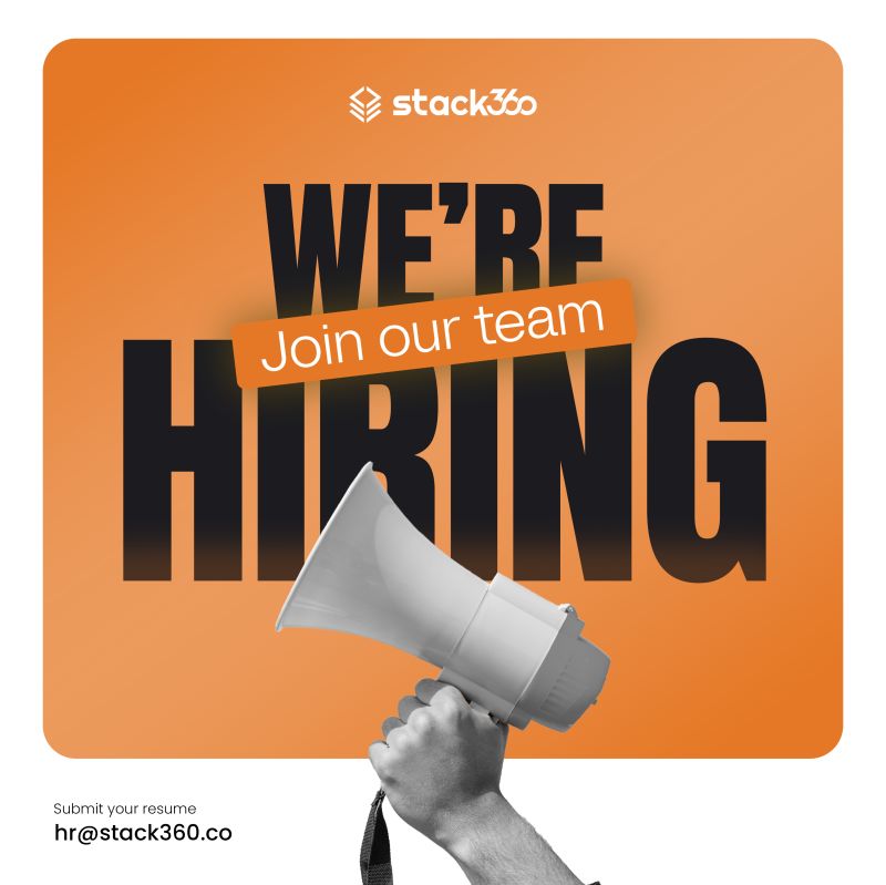 #hiring #hiringalert #urgenthiring #developer #technologies #php # ... #hiring #hiringalert #urgenthiring #developer #technologies #php # ...