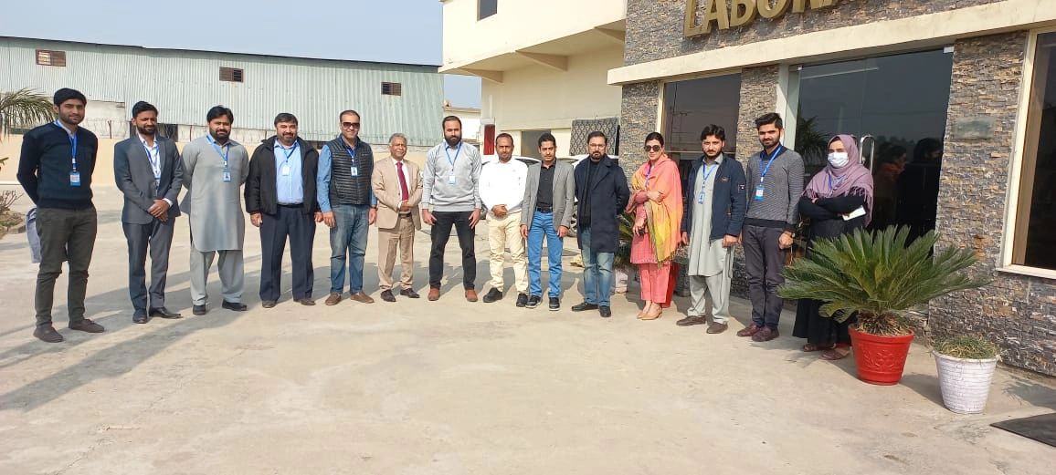 Noman Baig on LinkedIn: Alhamdolillah successfully completed Sanaa ... Noman Baig on LinkedIn: Alhamdolillah successfully completed Sanaa ...