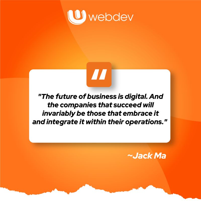 Webdev Zimbabwe on LinkedIn: #digitaltransformation #businesssuccess # ... Webdev Zimbabwe on LinkedIn: #digitaltransformation #businesssuccess # ...