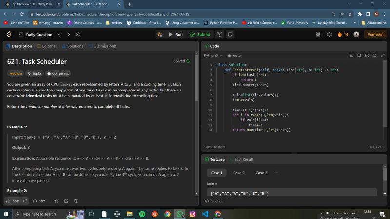Mayank Dhimmar on LinkedIn: 🚀 Breaking news from the coding frontlines ... Mayank Dhimmar on LinkedIn: 🚀 Breaking news from the coding frontlines ...