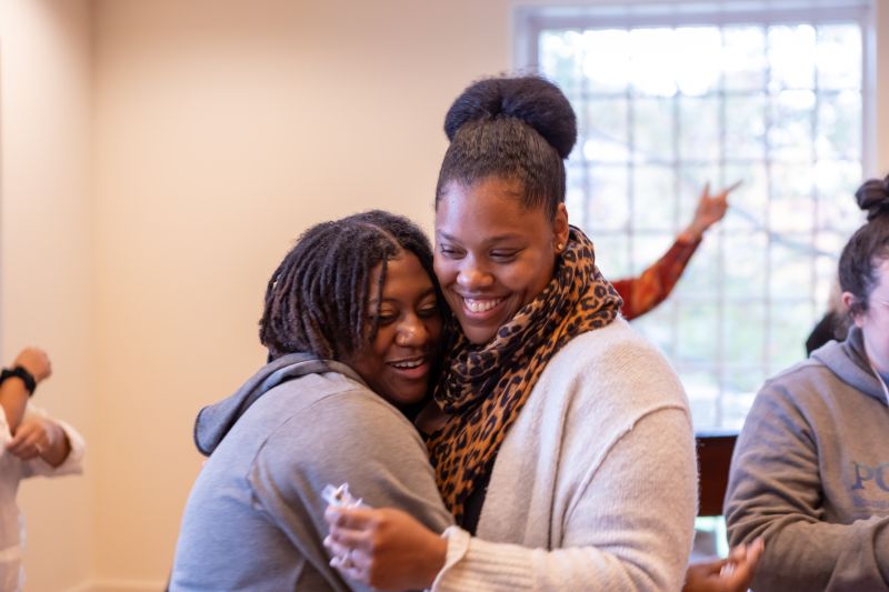 Princeton Theological Seminary on LinkedIn: Polaris Young Adult ... Princeton Theological Seminary on LinkedIn: Polaris Young Adult ...