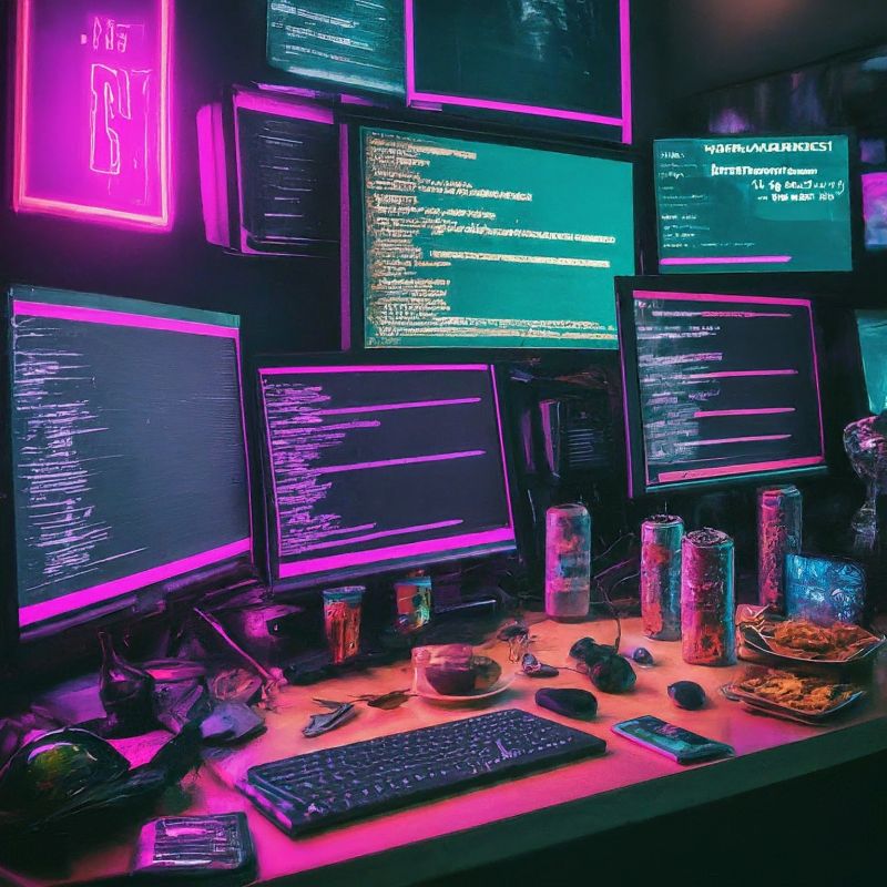 Ameer Saria on LinkedIn: #100daysofcoding #typescript #coding # ... Ameer Saria on LinkedIn: #100daysofcoding #typescript #coding # ...