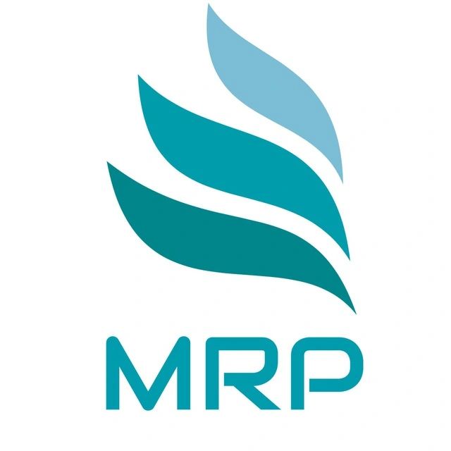 mayam mohamed on LinkedIn: #mrp #socialmediateam mayam mohamed on LinkedIn: #mrp #socialmediateam