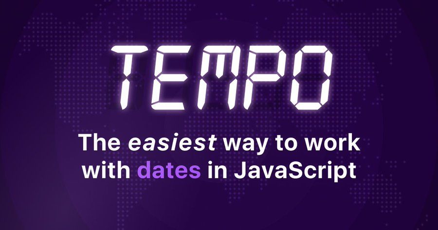 #typescript #vuejs #reactjs #angular #javascript | Brahim Bousssadjra #typescript #vuejs #reactjs #angular #javascript | Brahim Bousssadjra