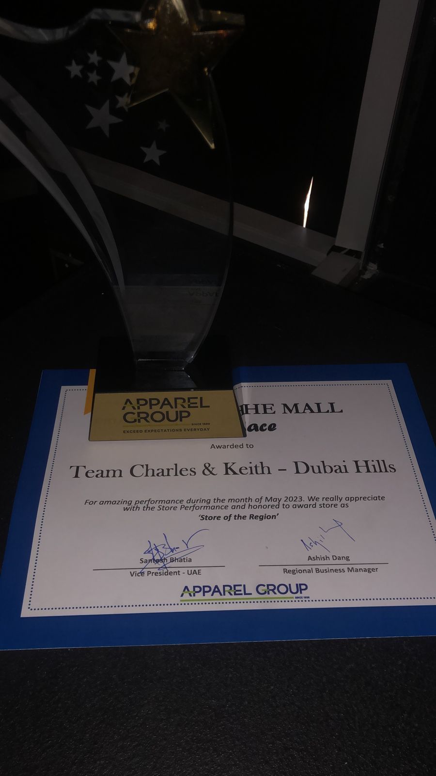 Harshit Belwal on LinkedIn: #achievement #hardwork #dedication Harshit Belwal on LinkedIn: #achievement #hardwork #dedication