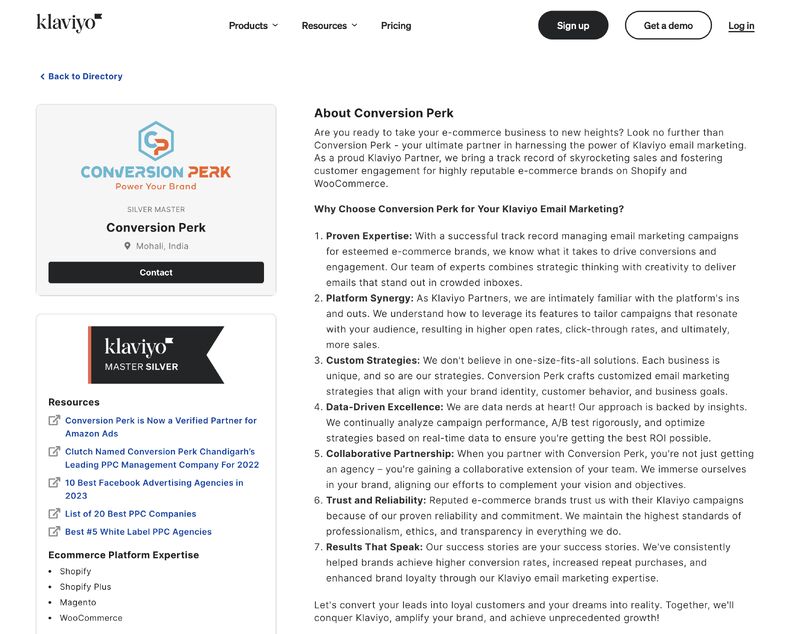 #conversionperk | Devjeet Singh #conversionperk | Devjeet Singh