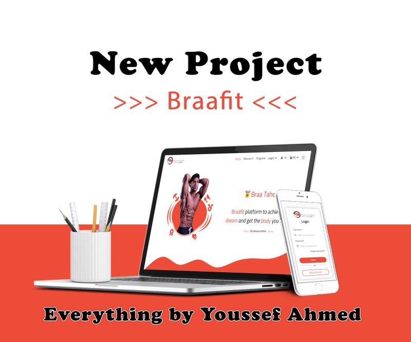 Youssef Ahmed on LinkedIn: #vue #nuxt #javascript #project #front_end # ... Youssef Ahmed on LinkedIn: #vue #nuxt #javascript #project #front_end # ...