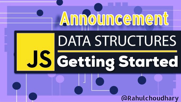 #javascript #dsa #algorithms #datastructures #programming #coding ... #javascript #dsa #algorithms #datastructures #programming #coding ...