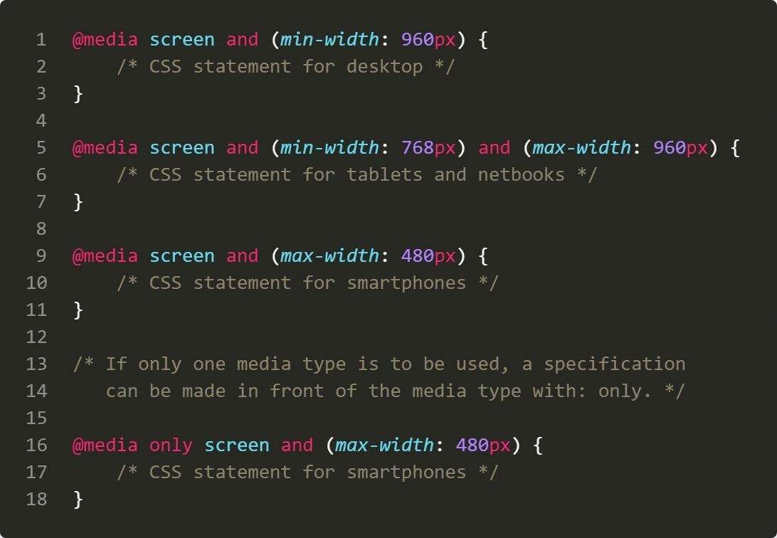 Daniel Emmanuel on LinkedIn: #css #programming #coding Daniel Emmanuel on LinkedIn: #css #programming #coding