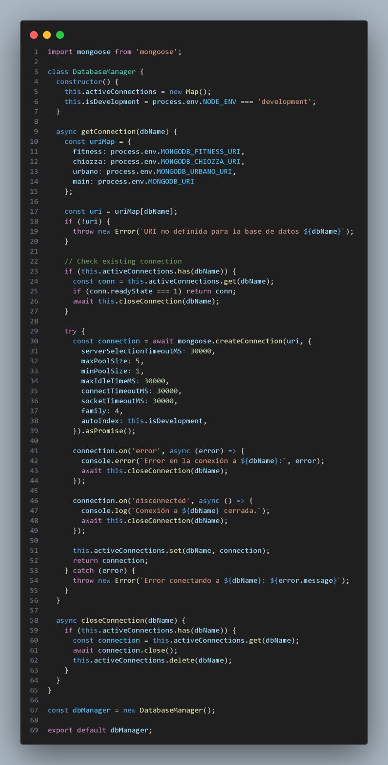 #mongodb #nextjs #mongoose #backenddevelopment #webdevelopment ... #mongodb #nextjs #mongoose #backenddevelopment #webdevelopment ...