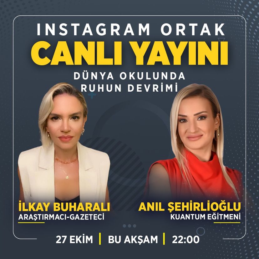 ANIL ŞEHİRLİOĞLU LinkedIn‘de: Sevgili canlar yeni çıkan Kitabımdaki pek ... ANIL ŞEHİRLİOĞLU LinkedIn‘de: Sevgili canlar yeni çıkan Kitabımdaki pek ...