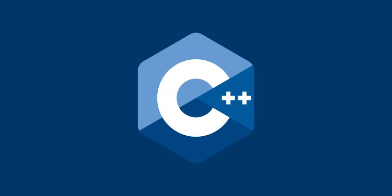 Kamran Mustafa on LinkedIn: #afiniti #hiring #cplusplus #developers # ... Kamran Mustafa on LinkedIn: #afiniti #hiring #cplusplus #developers # ...