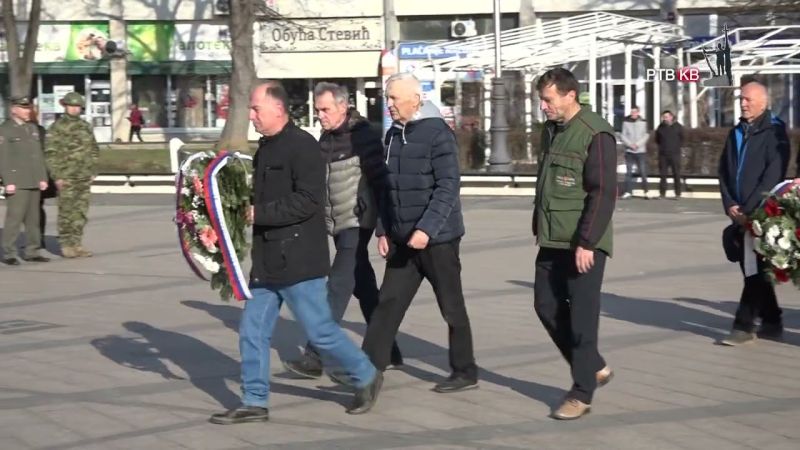 036.rs on LinkedIn: PRILOG RTVKV U KRALJEVU OBELEZEN DAN DRZAVNOSTI ... 036.rs on LinkedIn: PRILOG RTVKV U KRALJEVU OBELEZEN DAN DRZAVNOSTI ...
