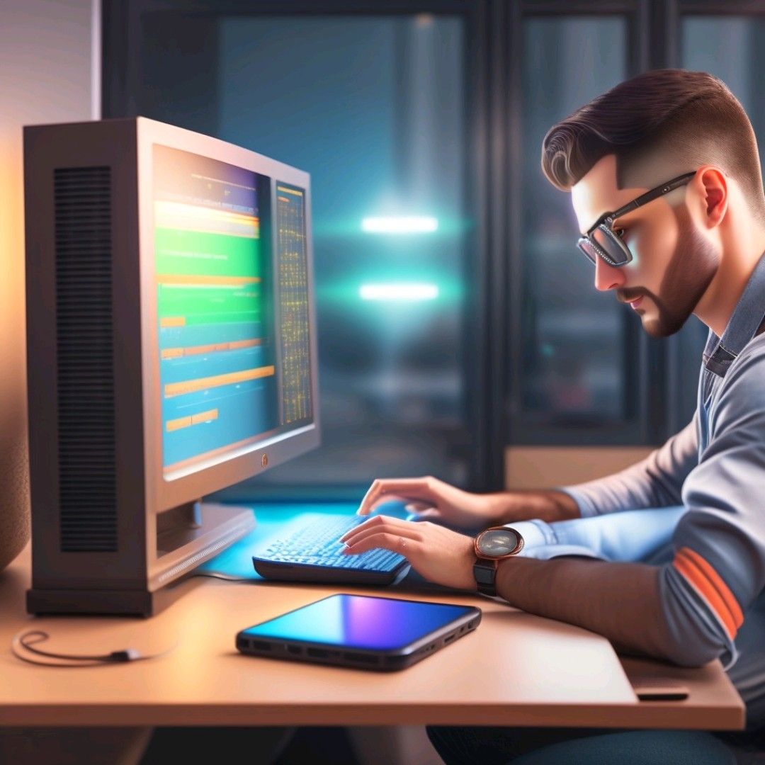 Sujal Kewat on LinkedIn: #coding #programming #tech #technology # ... Sujal Kewat on LinkedIn: #coding #programming #tech #technology # ...