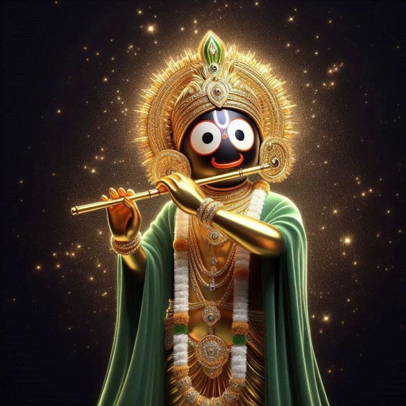 Mona Saxena on LinkedIn: Jai Sri Krishna 🙏💐 May the blessings of Lord ... Mona Saxena on LinkedIn: Jai Sri Krishna 🙏💐 May the blessings of Lord ...