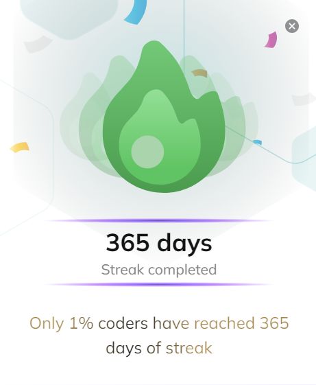 Pradeep Suryavanshi on LinkedIn: #coding #programming #consistency # ... Pradeep Suryavanshi on LinkedIn: #coding #programming #consistency # ...