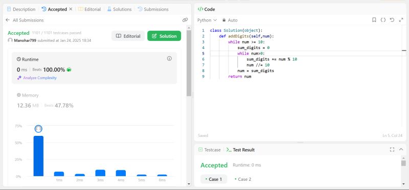 #100daysofleetcode #problemsolving #codingjourney #datastructures ... #100daysofleetcode #problemsolving #codingjourney #datastructures ...
