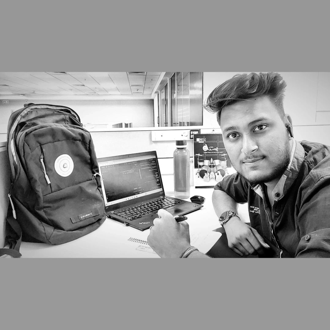 #datastructures #algorithms #javascript #learningjourney #staytuned ... #datastructures #algorithms #javascript #learningjourney #staytuned ...