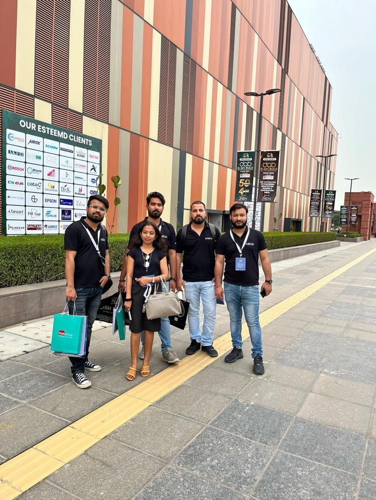 Ar.Ayush Jaiswal posted on LinkedIn Ar.Ayush Jaiswal posted on LinkedIn
