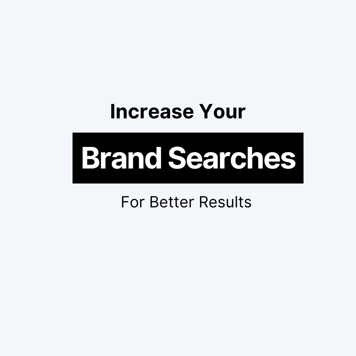 Hasnain Raza on LinkedIn: #seo Hasnain Raza on LinkedIn: #seo