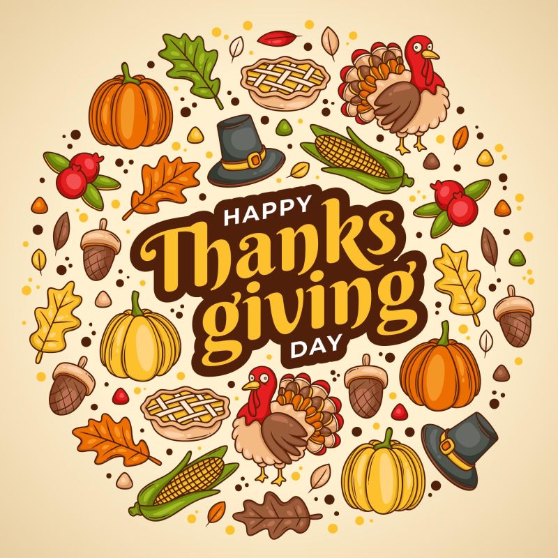 Sagar Vaghela on LinkedIn: Wishing you a Thanksgiving filled with good ... Sagar Vaghela on LinkedIn: Wishing you a Thanksgiving filled with good ...