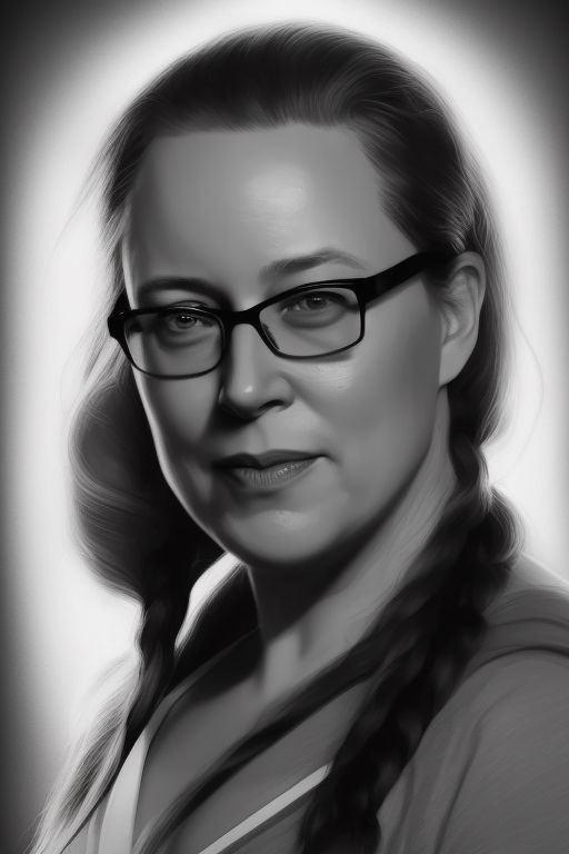Heli Helskyaho on LinkedIn: #oracle #generativeai | 14 comments Heli Helskyaho on LinkedIn: #oracle #generativeai | 14 comments