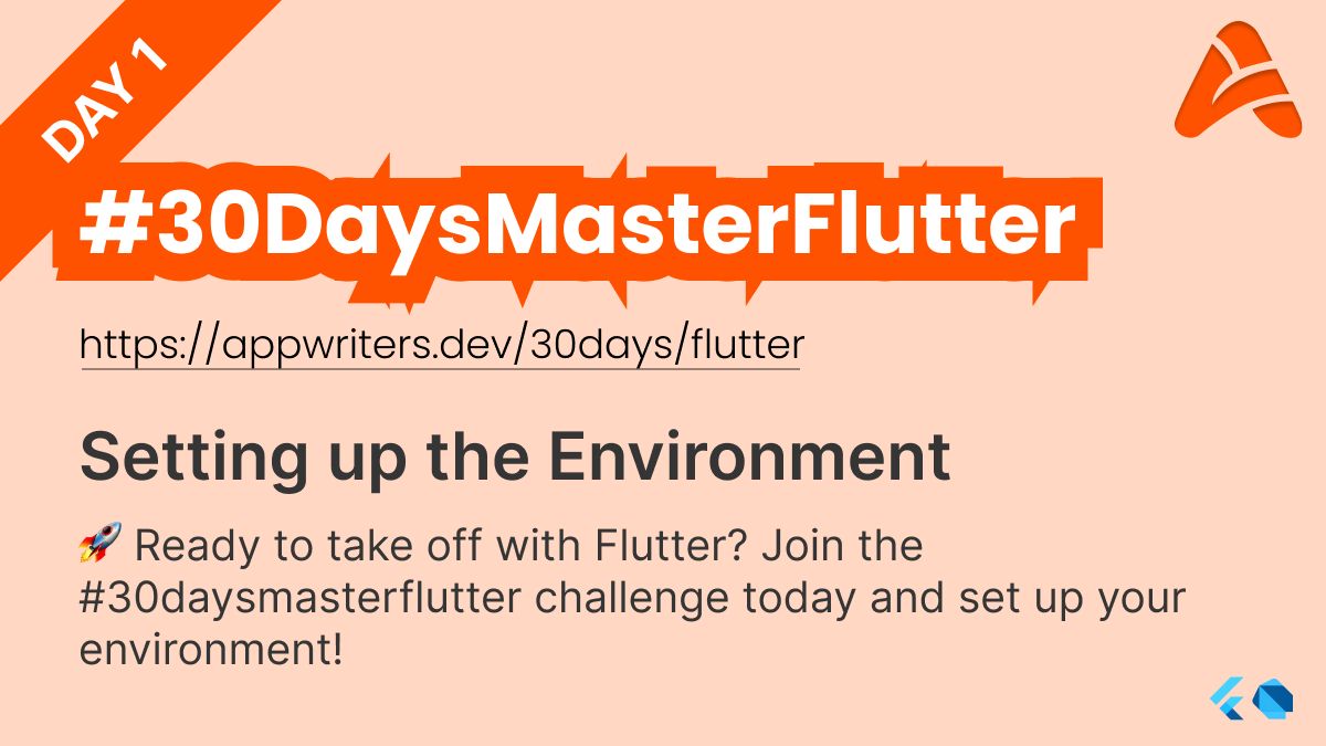 Damodar Lohani on LinkedIn: #30daysmasterflutter #flutter #dart # ... Damodar Lohani on LinkedIn: #30daysmasterflutter #flutter #dart # ...