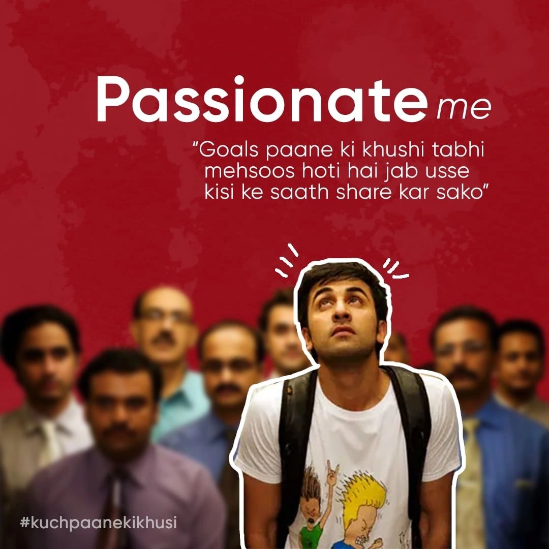 Rashmi Ranjan Sahoo(RRS) on LinkedIn: Agree? Rashmi Ranjan Sahoo(RRS) on LinkedIn: Agree?