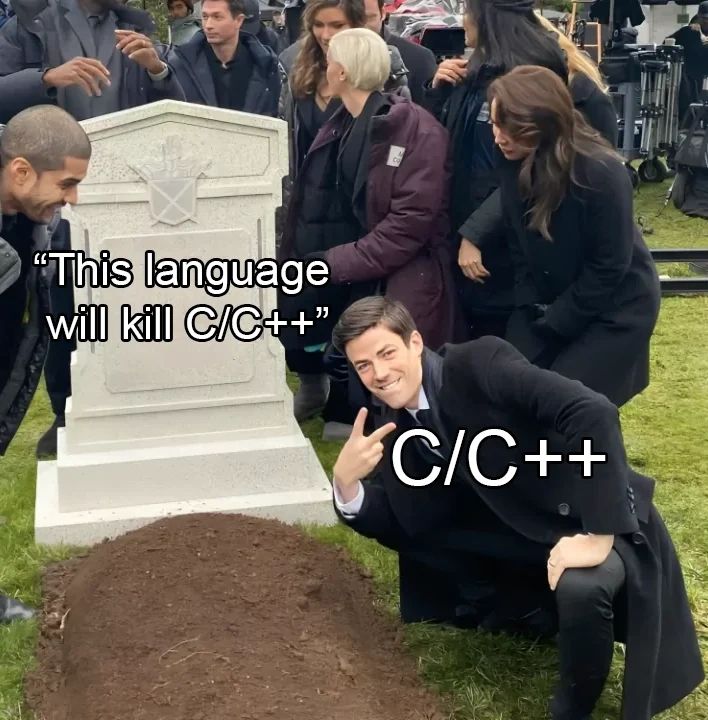 #cplusplus #cpp #programming | C++ JOBS | 62 comments #cplusplus #cpp #programming | C++ JOBS | 62 comments