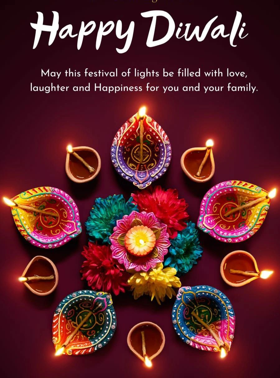 Suresh Selvaraj on LinkedIn: Wish you a very Happy and prosperous ... Suresh Selvaraj on LinkedIn: Wish you a very Happy and prosperous ...