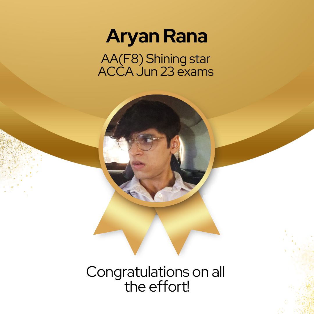 Aryan Rana posted on LinkedIn Aryan Rana posted on LinkedIn