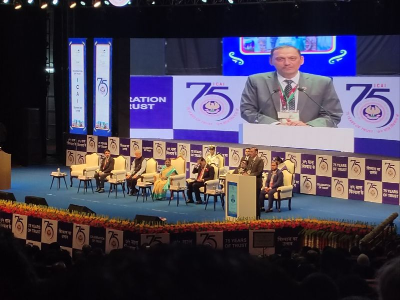 CA Sumit kumar Bari on LinkedIn: #icai #caday #1stjuly # ... CA Sumit kumar Bari on LinkedIn: #icai #caday #1stjuly # ...