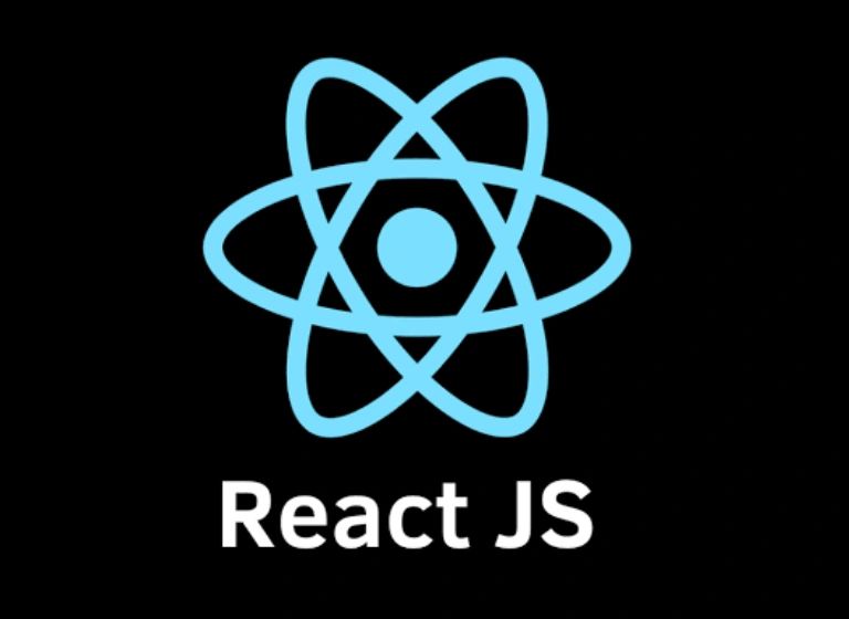 Himanshu Gupta on LinkedIn: react js has started Himanshu Gupta on LinkedIn: react js has started