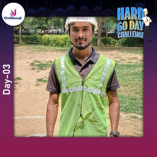 Aniket Kumar Mandal on LinkedIn: Day 03: Township layout methods for ... Aniket Kumar Mandal on LinkedIn: Day 03: Township layout methods for ...