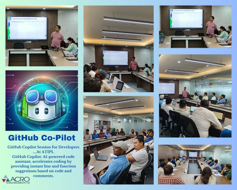 Mohammad Adil posted on LinkedIn Mohammad Adil posted on LinkedIn