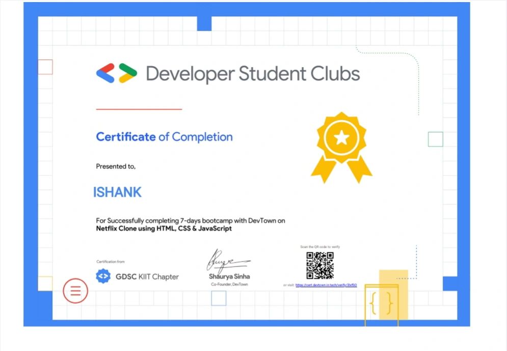 Ishank Gaur on LinkedIn: #webdevelopment #html #css #javascript # ... Ishank Gaur on LinkedIn: #webdevelopment #html #css #javascript # ...