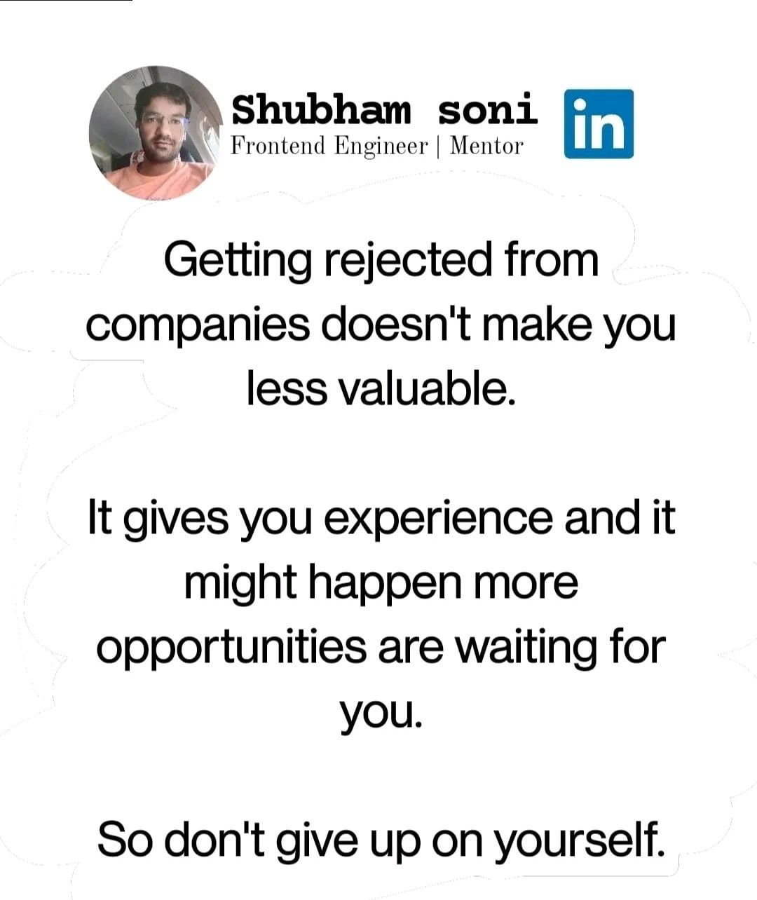 #connections #network #motivationfortheday #motivationalpost… | Shubham ... #connections #network #motivationfortheday #motivationalpost… | Shubham ...