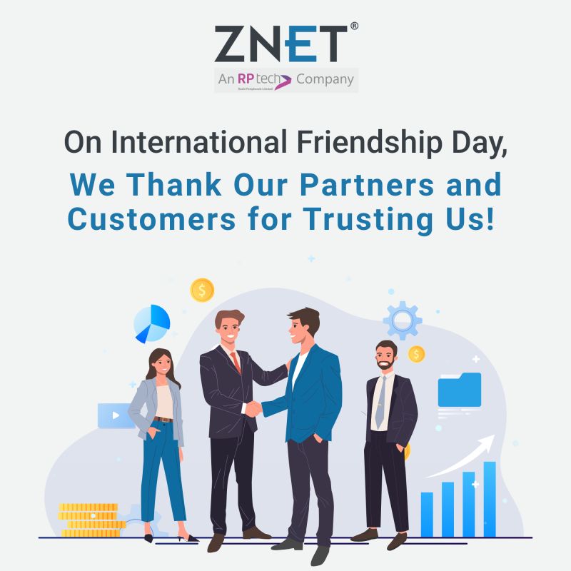 Abhishek Chaubey posted on LinkedIn Abhishek Chaubey posted on LinkedIn