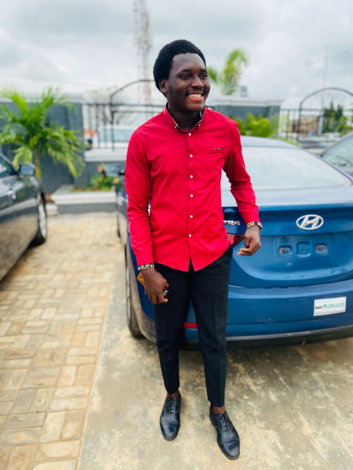 Oluwasegun Ayeotan on LinkedIn: #failure #business Oluwasegun Ayeotan on LinkedIn: #failure #business