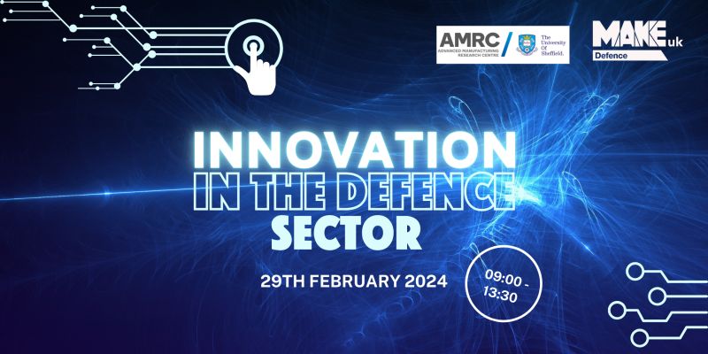 PES Scanning on LinkedIn: #defence #3dscanning #metrology # ... PES Scanning on LinkedIn: #defence #3dscanning #metrology # ...