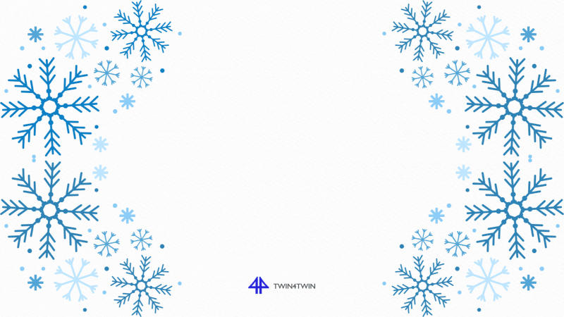 Twin4Twin EU Project on LinkedIn: From the team of Twin4Twin EU Project ... Twin4Twin EU Project on LinkedIn: From the team of Twin4Twin EU Project ...