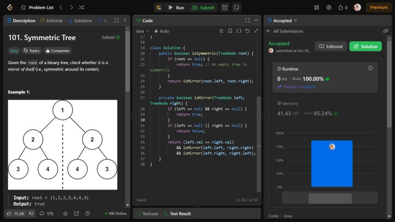 Shreya Dagar on LinkedIn: #100daysofcode #leetcode #codingchallenge # ... Shreya Dagar on LinkedIn: #100daysofcode #leetcode #codingchallenge # ...