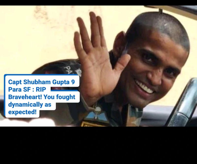 Sumit Pandey (SHRM SCP®) on LinkedIn: Rest in peace brother! Sumit Pandey (SHRM SCP®) on LinkedIn: Rest in peace brother!