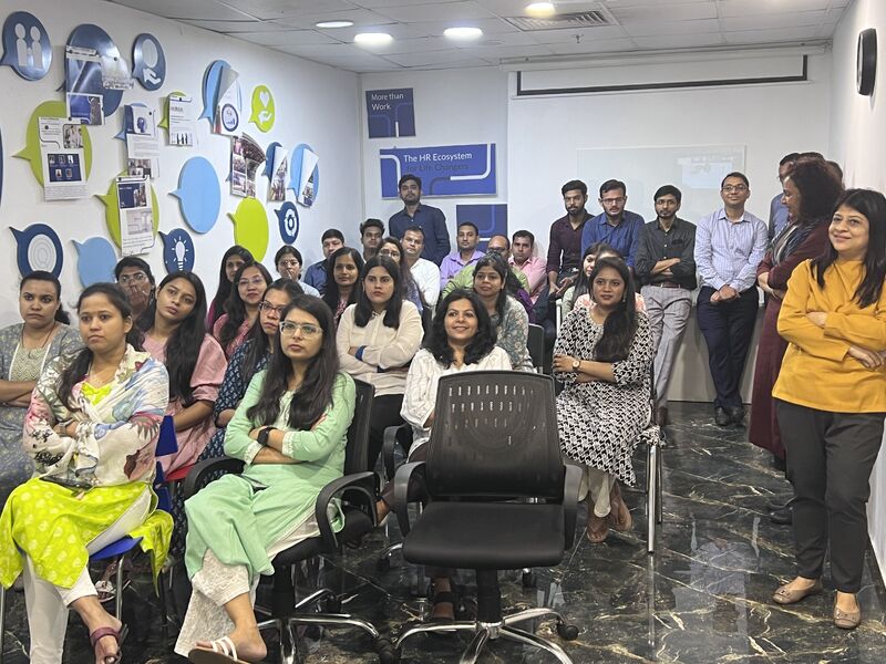 shailja yadav posted on LinkedIn shailja yadav posted on LinkedIn