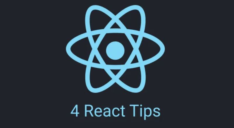 Sarkhan Rahimli on LinkedIn: #react #reactjs #projects #reactnative # ... Sarkhan Rahimli on LinkedIn: #react #reactjs #projects #reactnative # ...