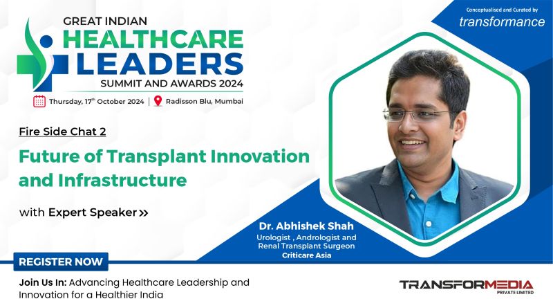 Dr. Abhishek Shah on LinkedIn: Hi, Everyone do join us at a ... Dr. Abhishek Shah on LinkedIn: Hi, Everyone do join us at a ...