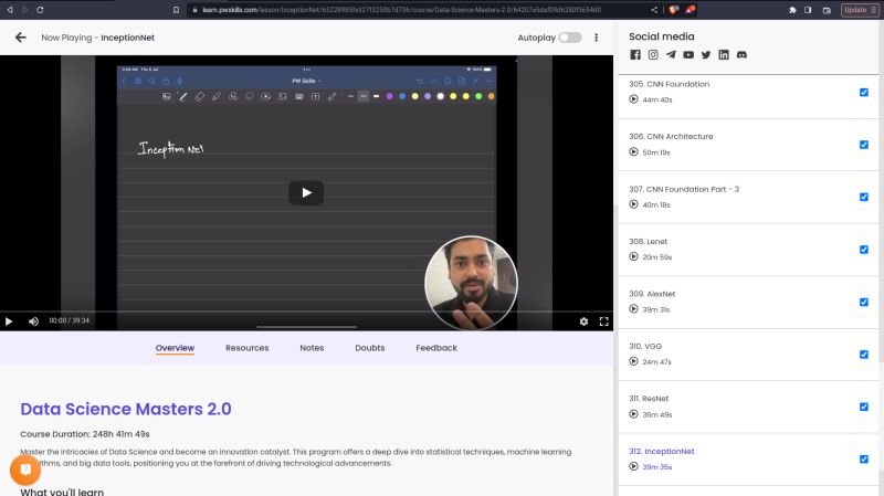 Sanskar Modi on LinkedIn: #100daysofcode Sanskar Modi on LinkedIn: #100daysofcode