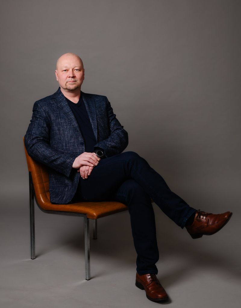 Managing Director, Janne Hosio, shares key insights on Cu2 Consulting's ... Managing Director, Janne Hosio, shares key insights on Cu2 Consulting's ...