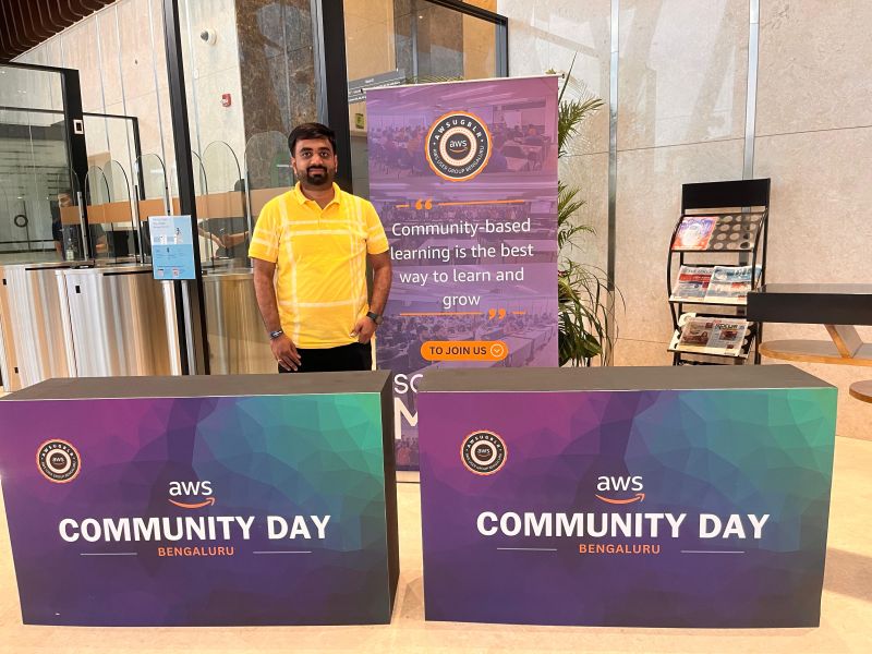 Dhirendra Patil on LinkedIn: #aws #cloudcomputing #networking # ... Dhirendra Patil on LinkedIn: #aws #cloudcomputing #networking # ...